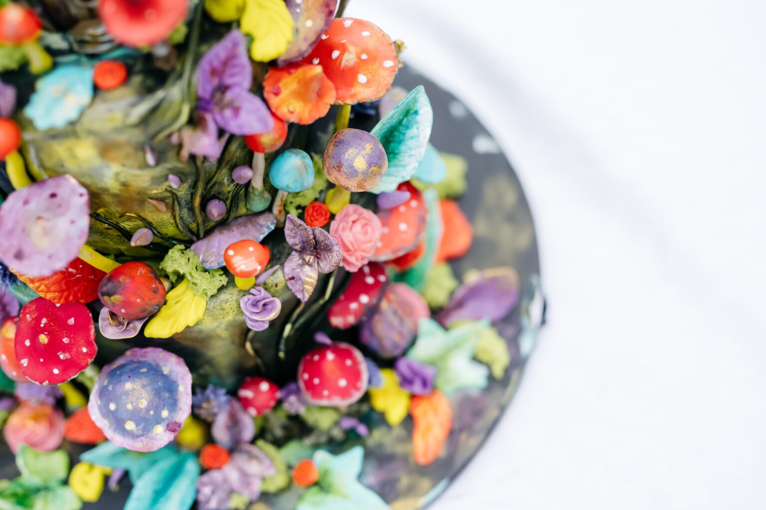 Prajituri si torturi Cluj-Napoca Madrione - Acasa - Madrione.ro